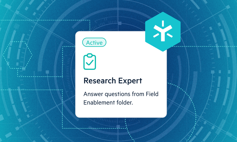 March Release Rollup: Egnyte Copilot, Document Labeling for Google Drive, and More - Egnyte Blog